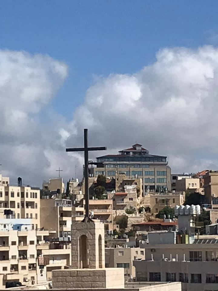 7 Best Bethlehem Images - NOVENA PRAYER