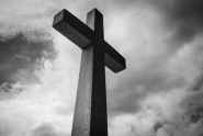 Daily Bible Reading February 6 2022 NOVENA PRAYER Daily Bible Reading February 6 2022 NOVENA PRAYER