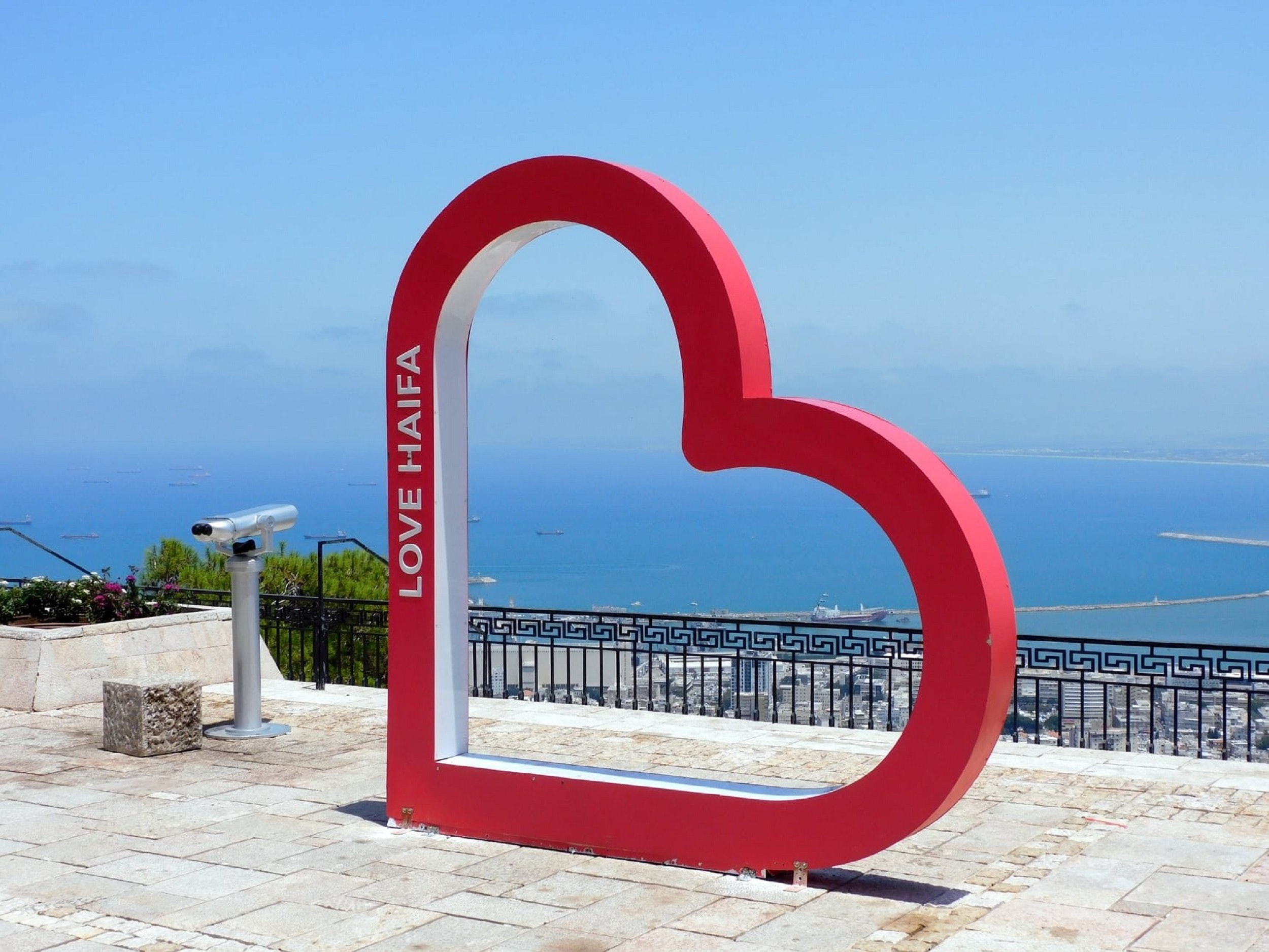 Immaculate Conception Novena Prayer Catholic Novenas